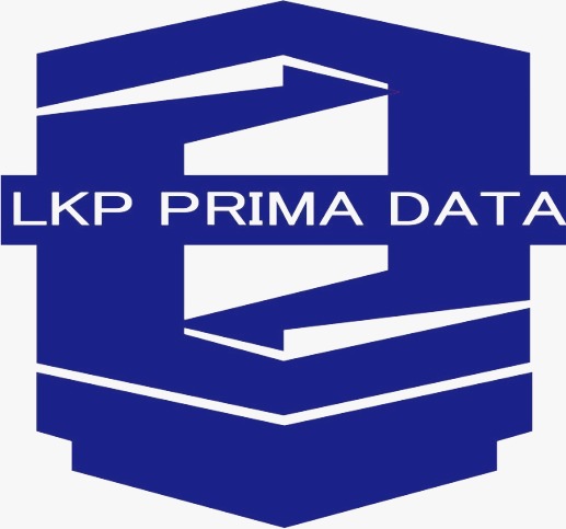 Kursus Daring: Semua kursus